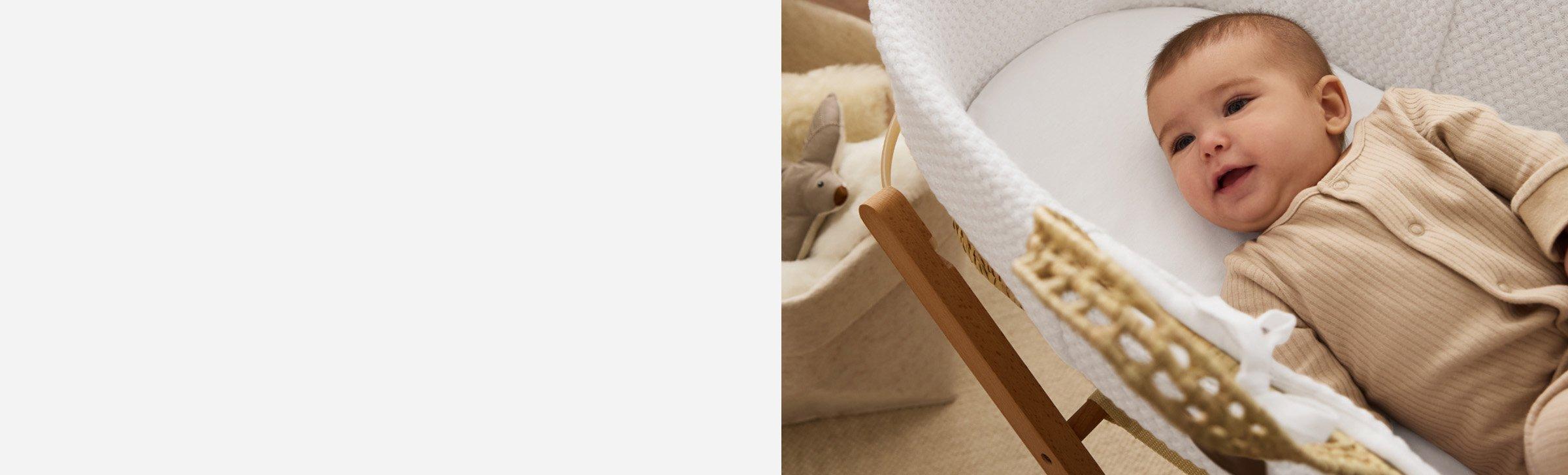 The Little Green Sheep - Mattresses | John Lewis & Partners