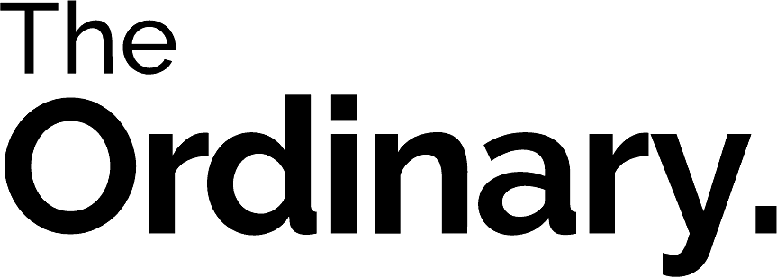 The Ordinary - Gift Sets | John Lewis & Partners