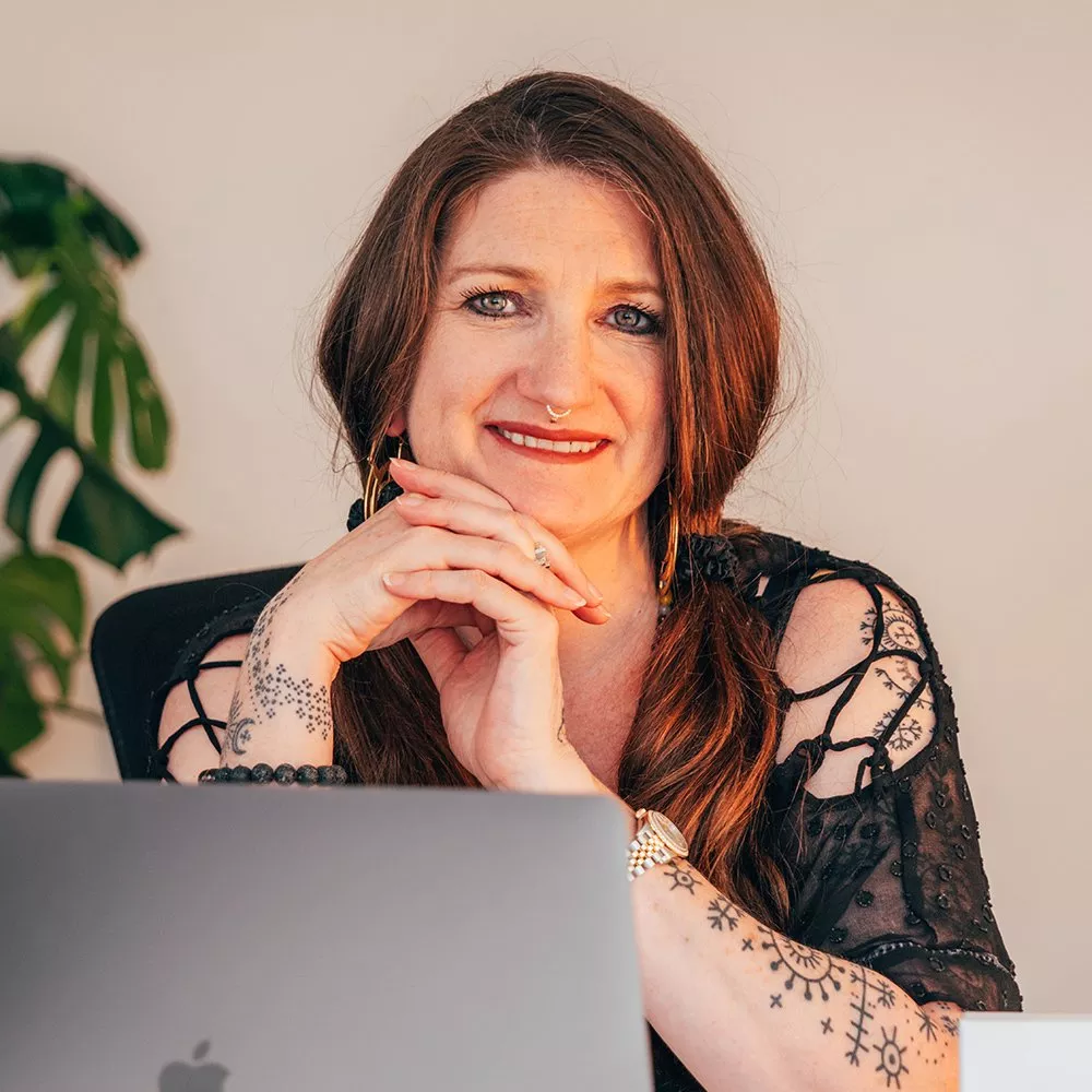 Oxford Street | John Lewis & Partners