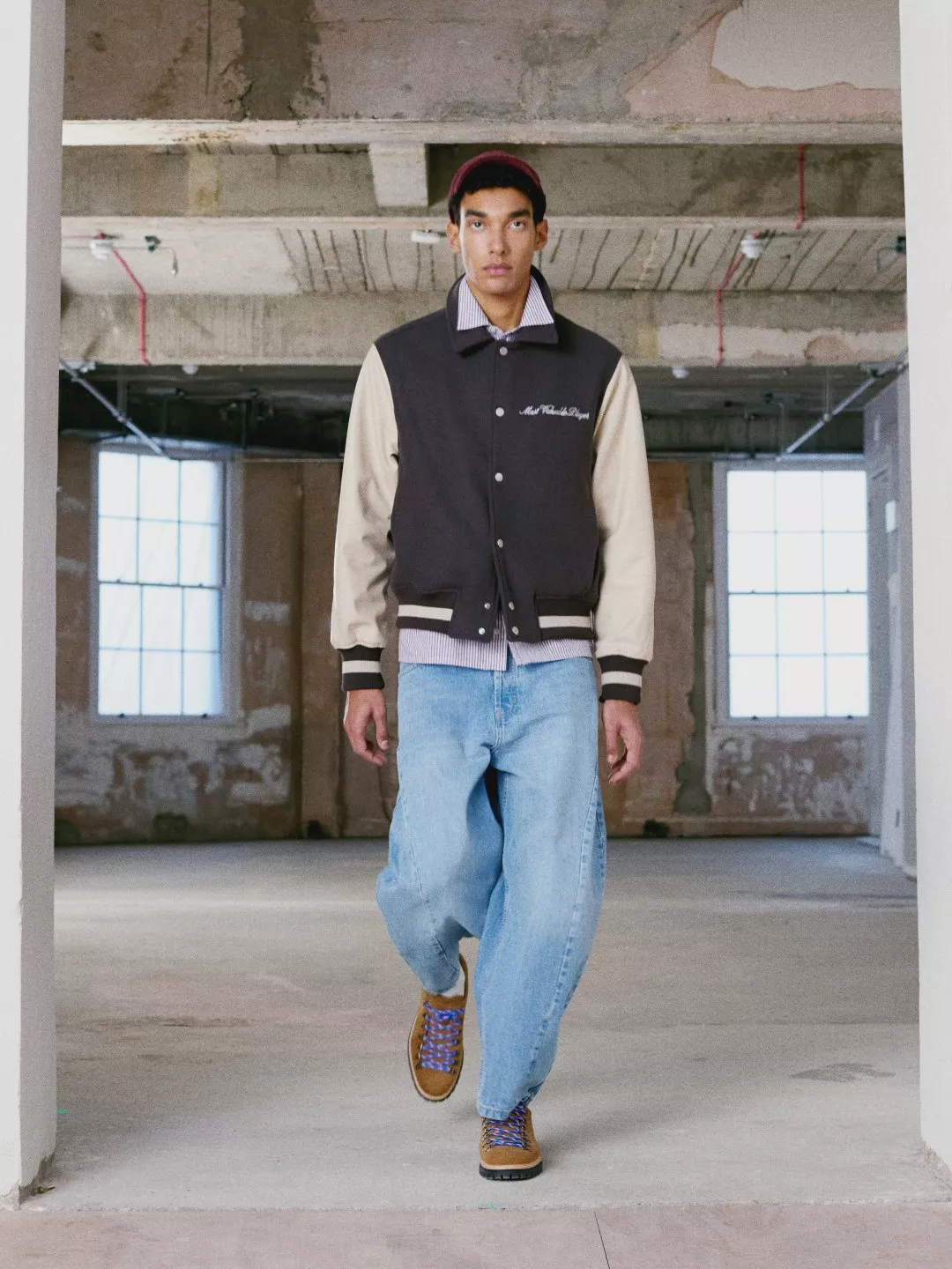 TOPMAN Top Picks 2026 | John Lewis & Partners