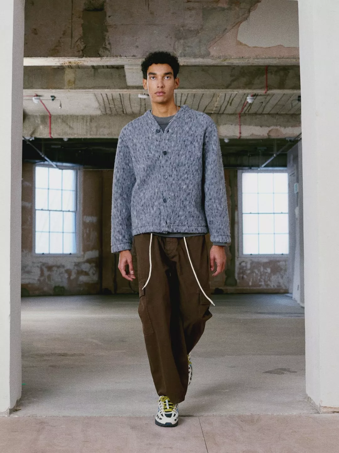 TOPMAN Top Picks 2026 | John Lewis & Partners