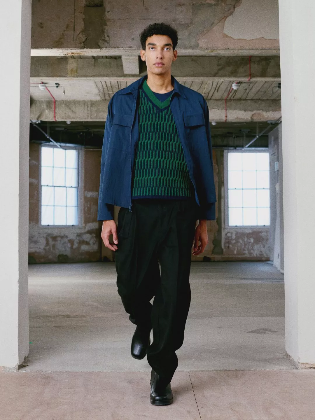 TOPMAN Top Picks 2026 | John Lewis & Partners