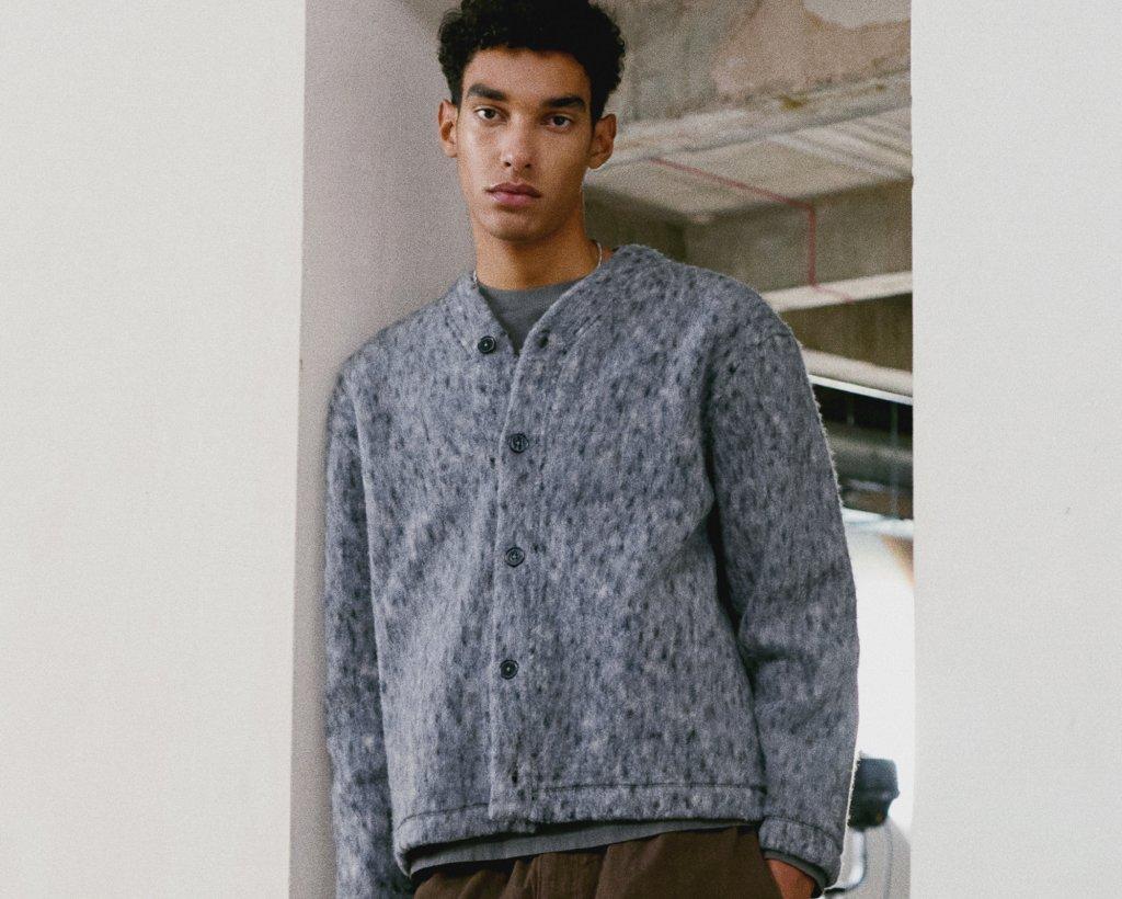 TOPMAN Top Picks 2026 | John Lewis & Partners