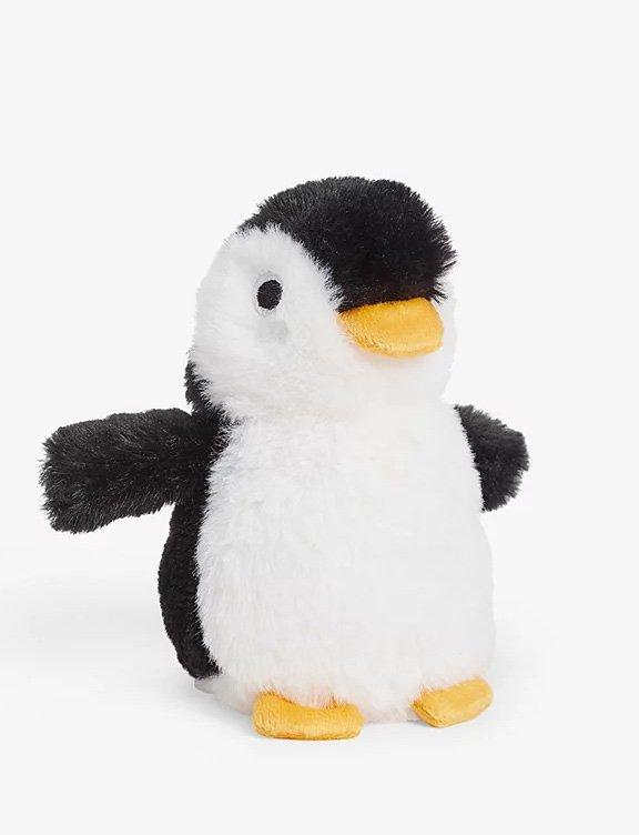Toys | Baby & Kids Toys | John Lewis & Partners