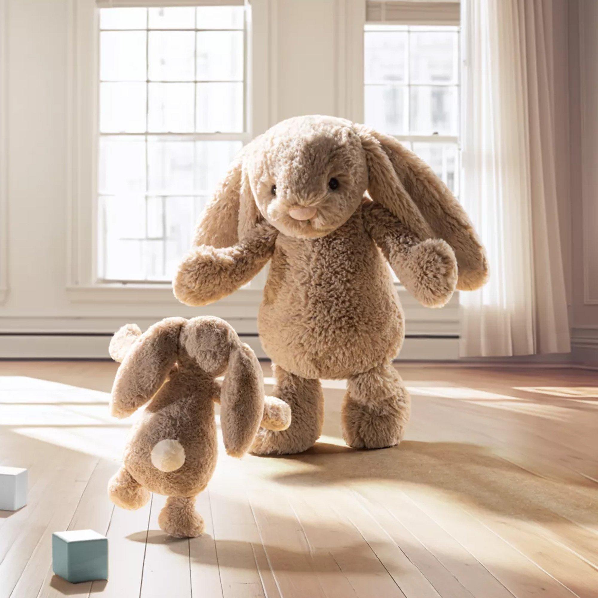 Toys | Baby & Kids Toys | John Lewis & Partners
