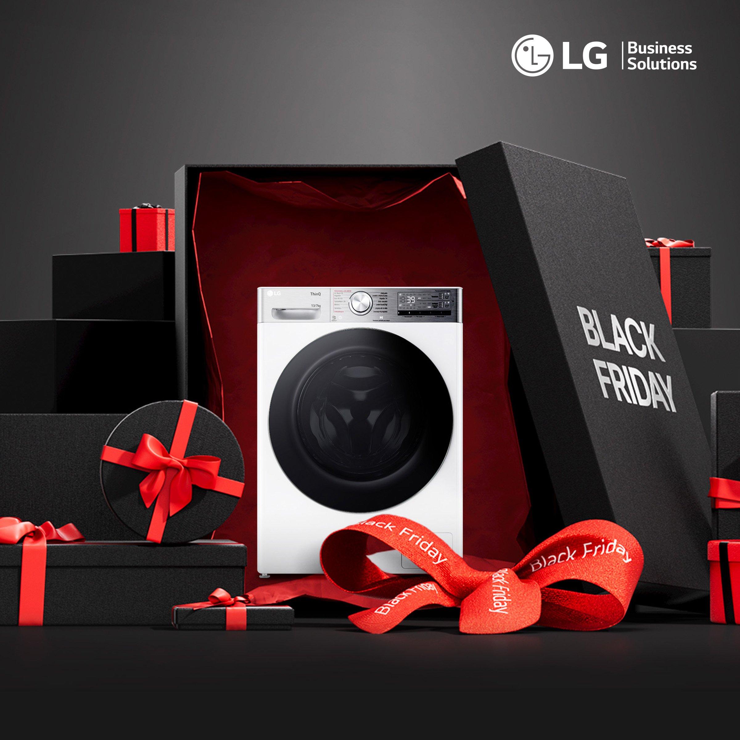 Washing Machines | Integrated & Freestanding | John Lewis & Partners