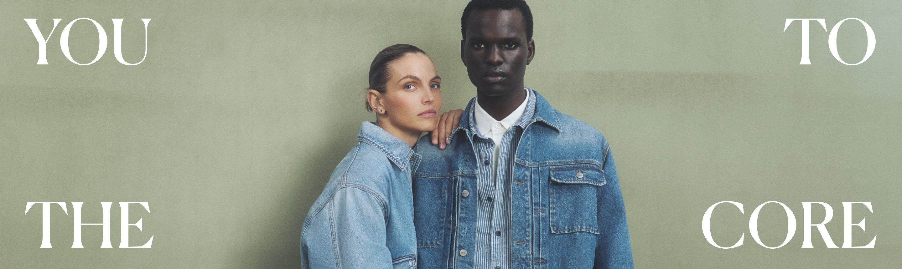 John Lewis & Partners | Department Store | Home, Fashion, Tech & More