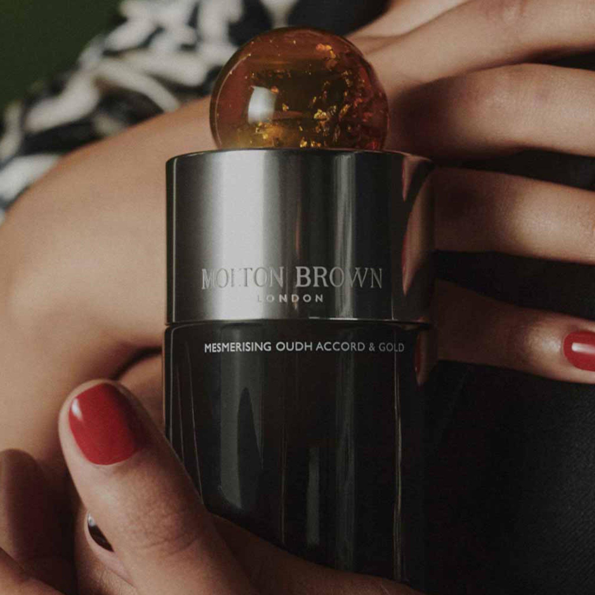 TOM FORD Women's Perfume | John Lewis & Partners