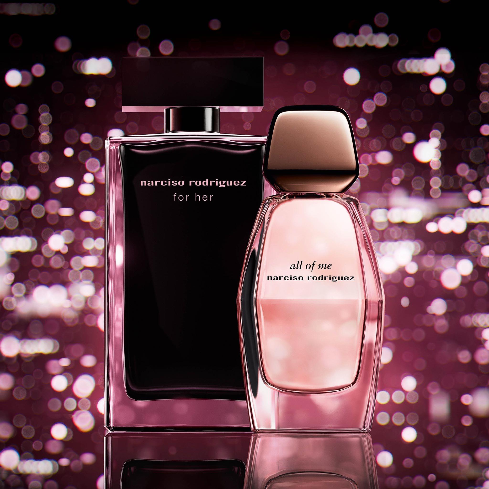 Tiffany & Co Perfume for Her | John Lewis & Partners