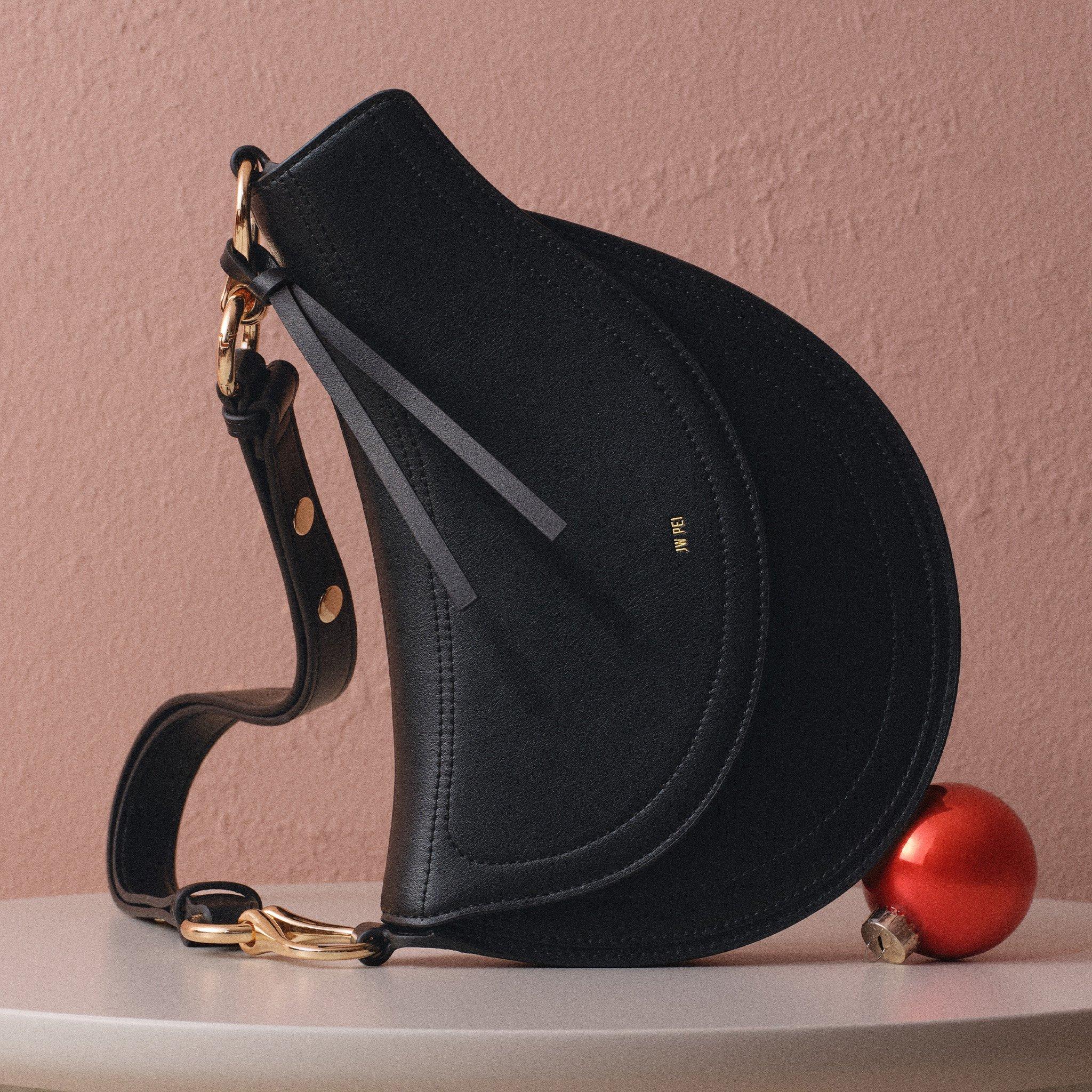 Fashion Women | Women's Clothing | John Lewis & Partners