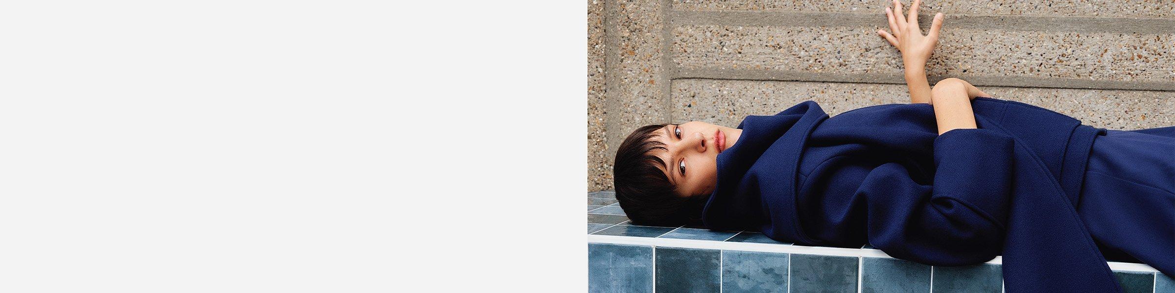 Women's Occasionwear | John Lewis & Partners