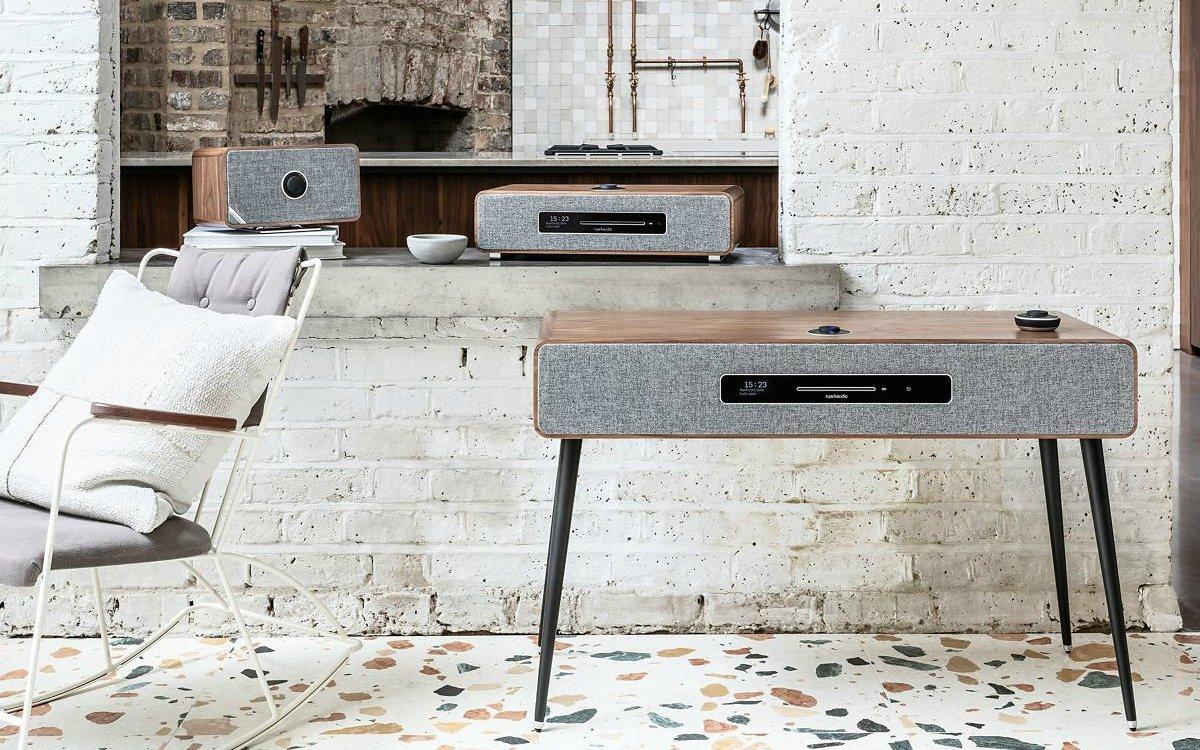 How do multi room speakers work an expert s guide technophobes welcome