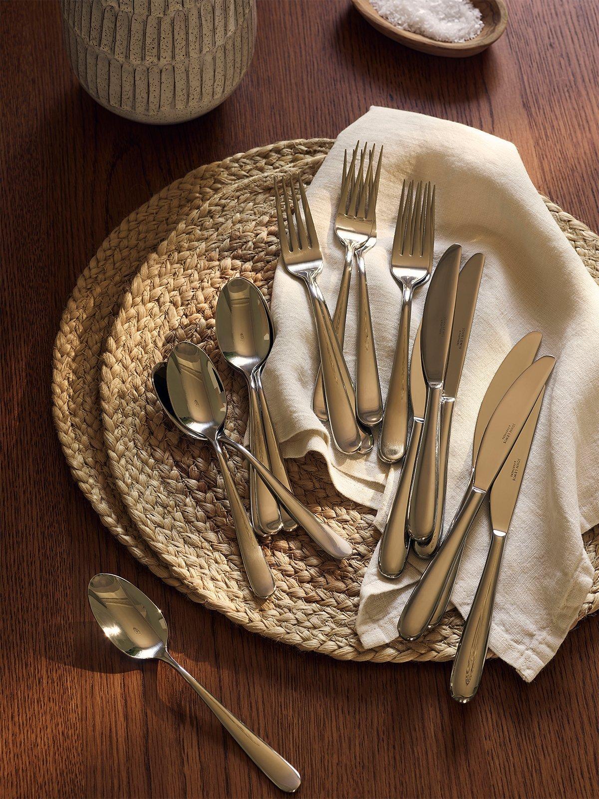 Host the perfect dinner party | John Lewis