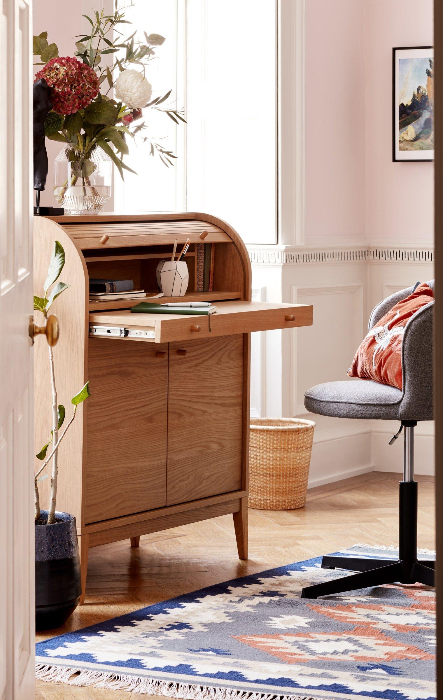 John Lewis Partners Homeware Fashion Electricals More