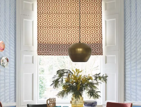 Play With Pattern At Home | John Lewis & Partners