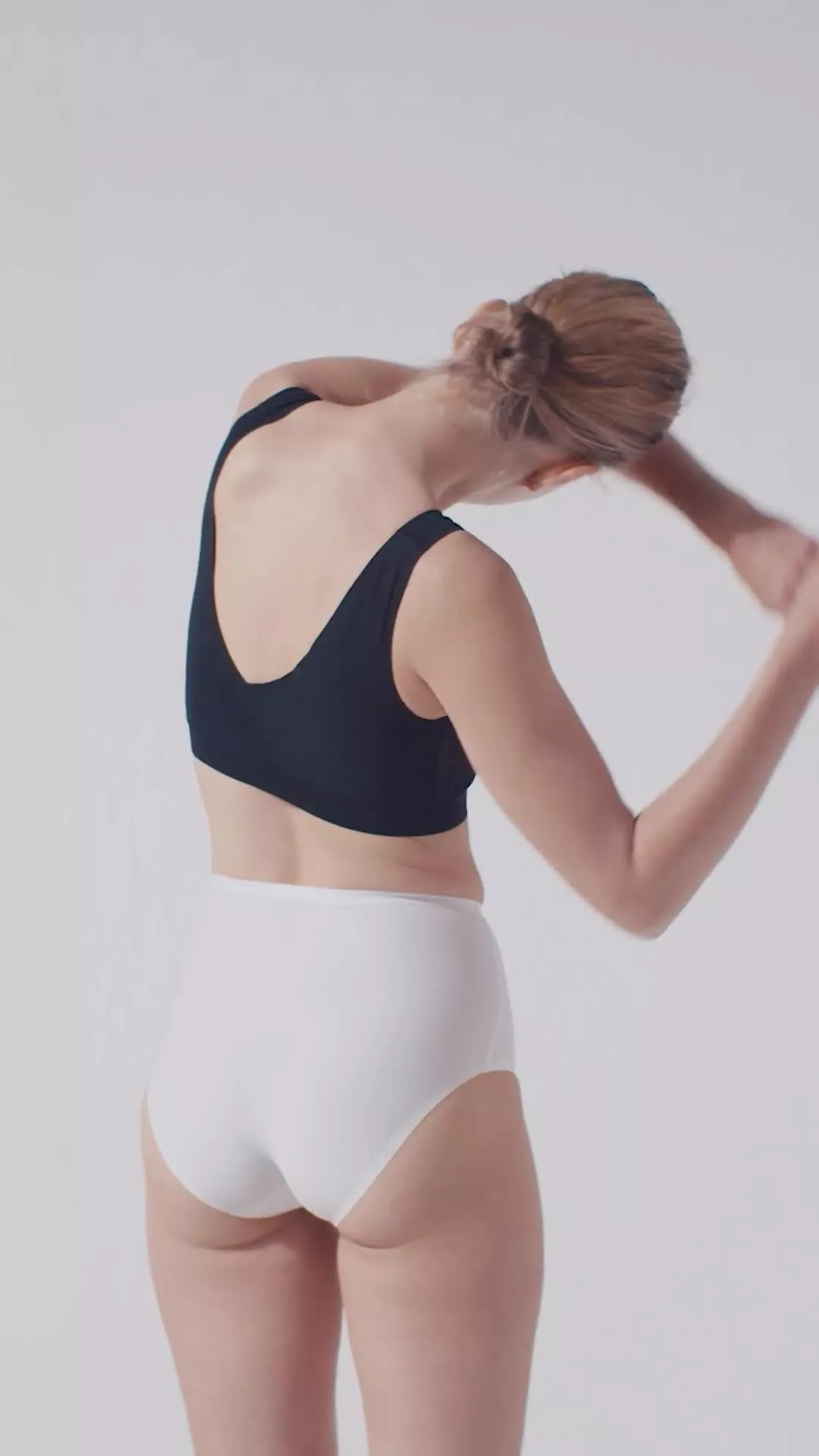 Chantelle soft stretch store