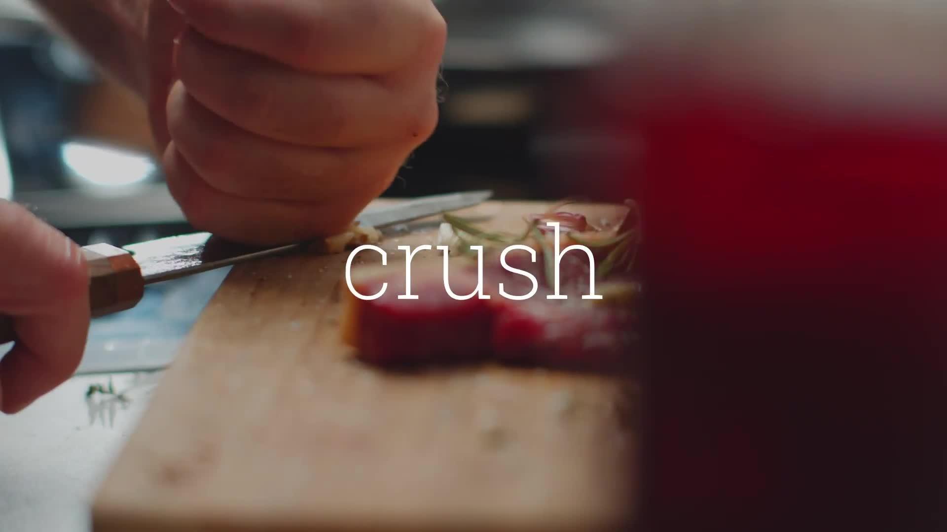 Tala Cooking Spoon, 30.5cm, FSC-Certified (Beech Wood), Natural