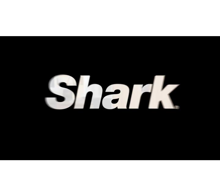 Shark Vacuum Logo The Shark Vacuum With Nearly 9,000 5 Star Reviews