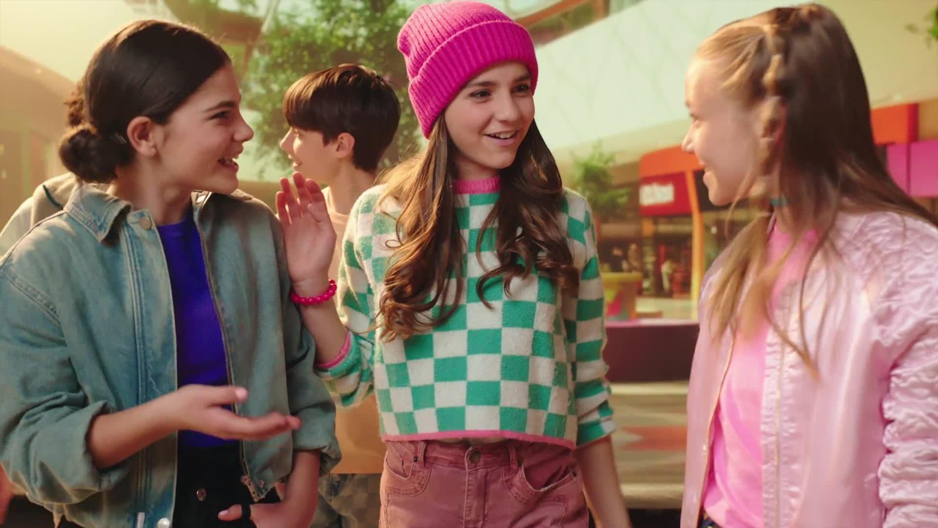 Squishmallows Sanrio Dabodabo Hoodie Hello Kitty Plush Soft Toy