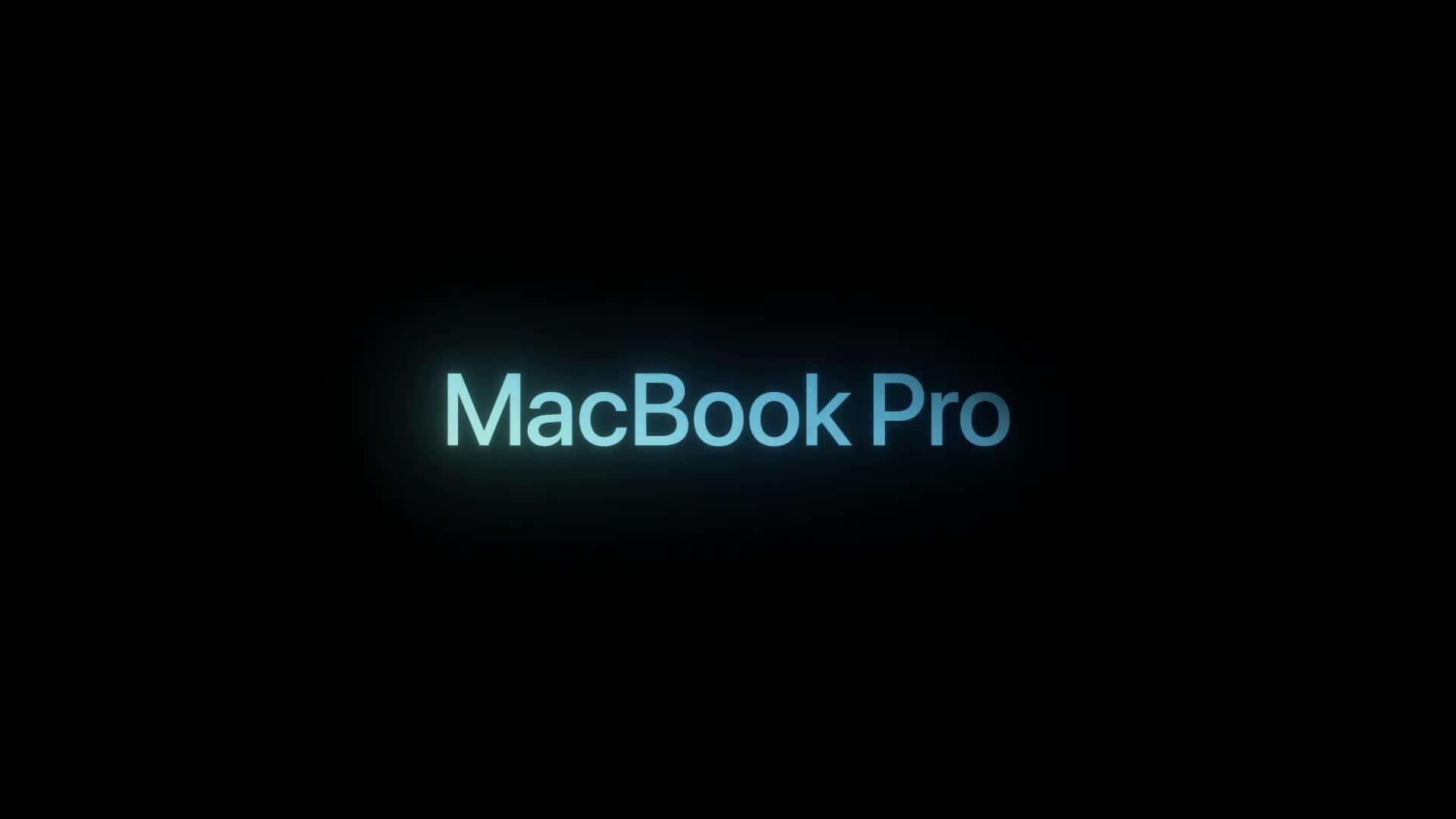 2025 Apple MacBook Pro 14”, M5 Processor, 24GB RAM, 1TB SSD