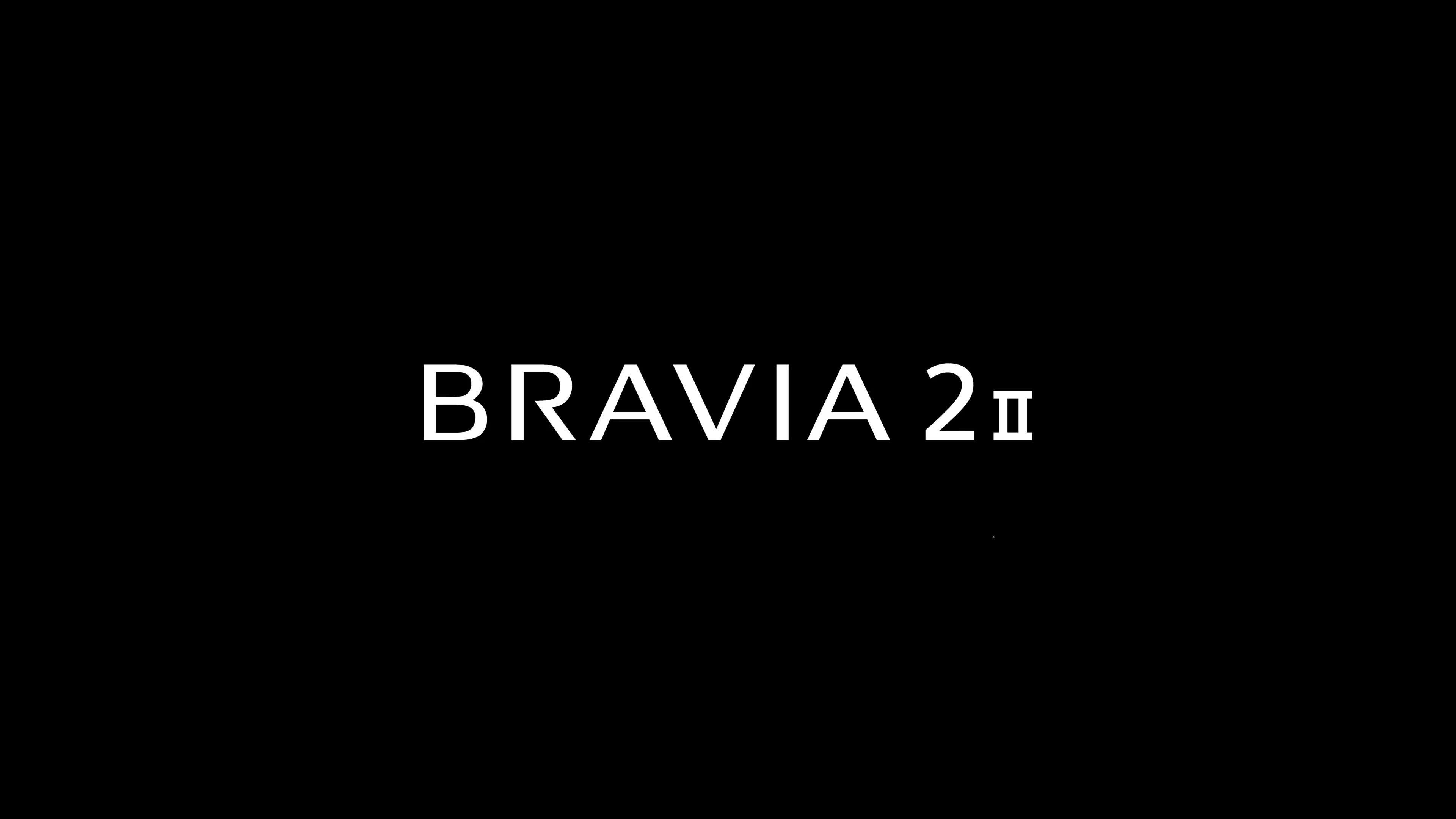 Sony Bravia 3 K50S38BP (2025) LED HDR 4K Ultra HD Smart Google TV, 50 ...